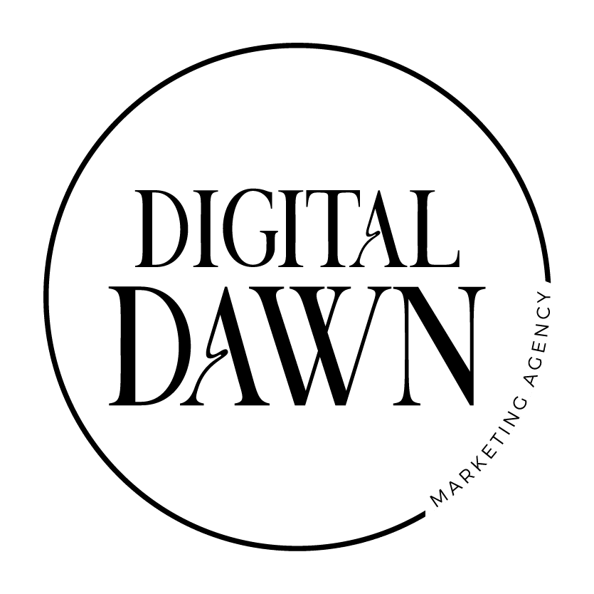 Seven Figure eComm Strategies for Elite DTC Brands!